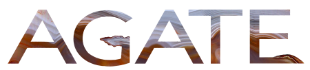 agate-logo-310px